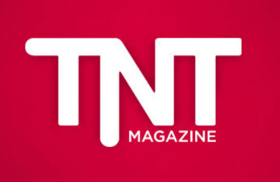 Houghton Festival 2026, Norfolk - TNT Magazine
